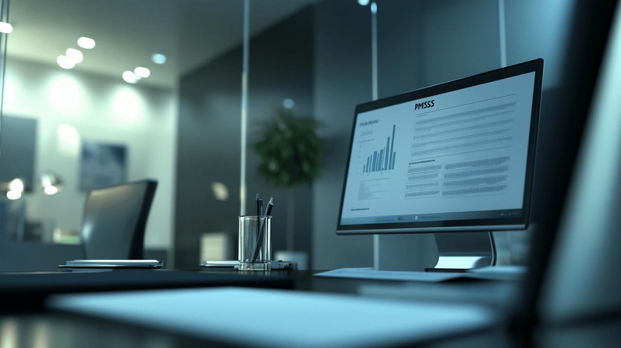 Tout savoir sur le plafond de la securite sociale PMSS de 2024 : Guide ...